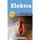 Spanish Novels: Short Stories for High Advanced Learners C2 - Grow Your ...