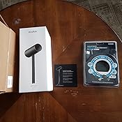 Amazon.com: Oculus Sensor (Includes 16ft Repeater Cable): Video Games