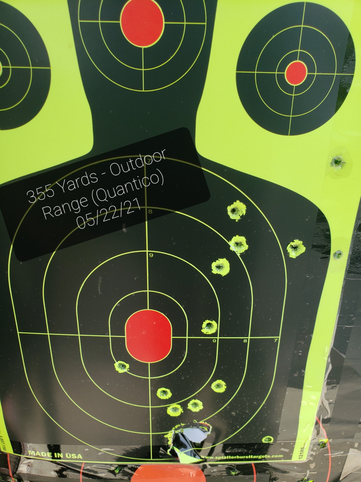 $17/mo - Finance Real Avid Scope Leveling Kit & Precision Scope Level ...