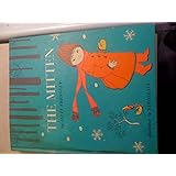 The Mitten : An Old Ukrainian Folktale: Alvin R. Tresselt, E. Rachev ...