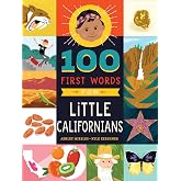 Amazon.com: 100 First Words for Little Geeks: 9781945547959: Jorden ...