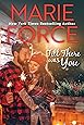 Till There Was You (Butler, Vermont Series): Marie Force: 9781950654338 ...