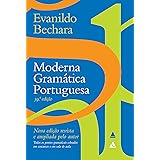 Moderna Gramática Portuguesa | Amazon.com.br