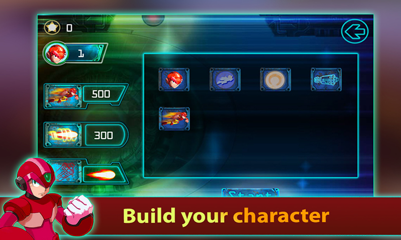 Amazon.com: Zero Runner: Appstore for Android