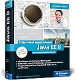 The Definitive Guide to JSF in Java EE 8: Building Web Applications with JavaServer Faces ...