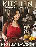 Nigella Lawson Living Kitchen Utensils Set/6 Cream: Amazon.co.uk ...