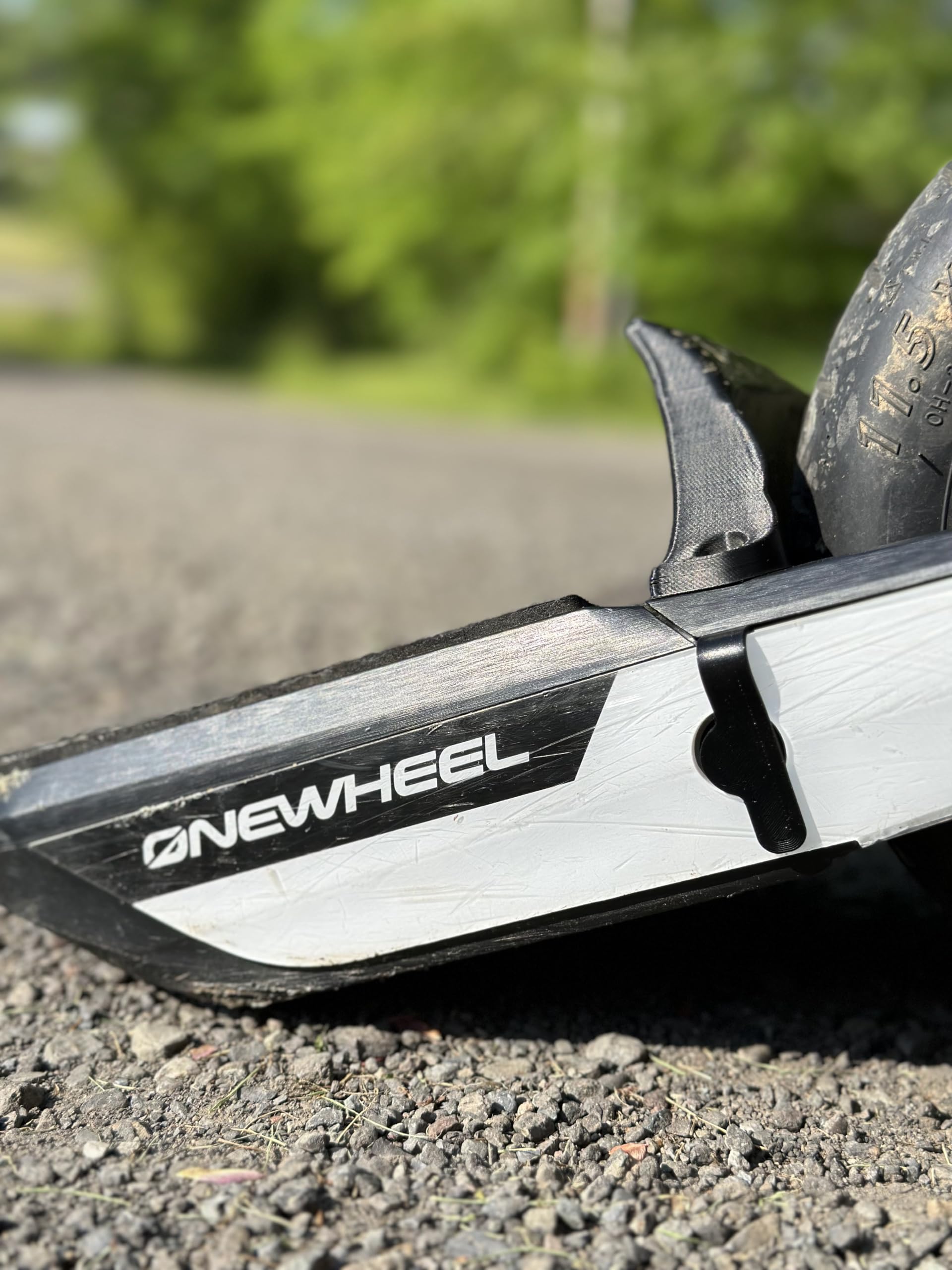 Mua Tethered Charger Plug for Onewheel GT/GTS trên Amazon Mỹ chính hãng ...