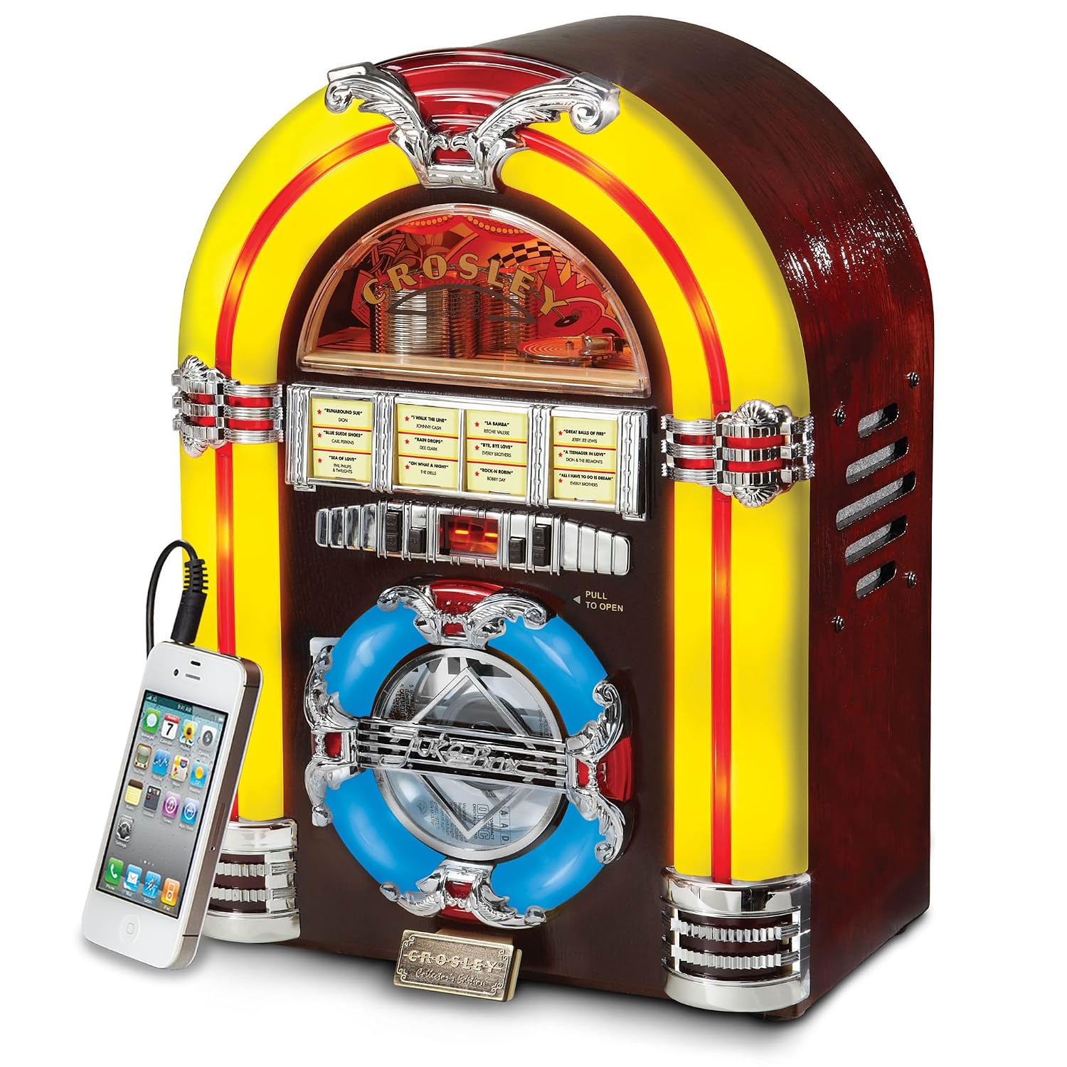 Retro Gifts and Vintage Presents, Gifts That Never Get Old | GearTek
