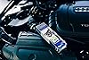 XADO EX120 Automatic Transmission Fix - Treatment for CVT & Other ...
