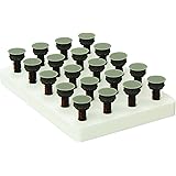 3M 07654 Perfect-It Denibbing Tool Kit (North America), Tool Sets ...