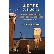 Eunuchs