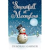 Yuletide at Moonglow (The Moonglow Christmas Book 6) - Kindle edition ...