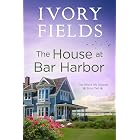 Amazon.com: The House At Bar Harbor (The Shore We Shared Book 1) eBook ...