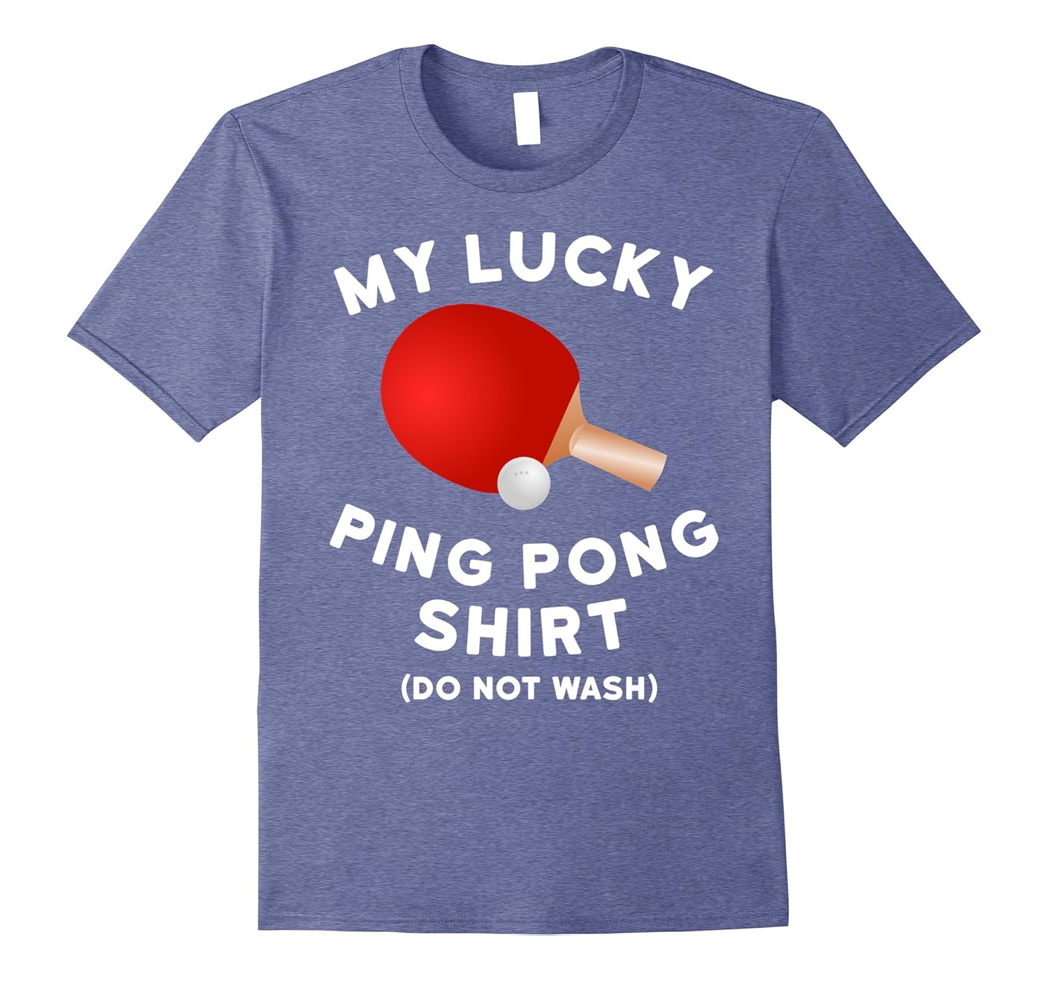 Ping Shirts