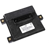 Amazon.com: GM Genuine Parts 23337305 Trailer Brake Power Control ...