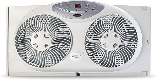 Best Kitchen Exhaust Fan In 2025 - In-Depth Reviews - Chef's Resource