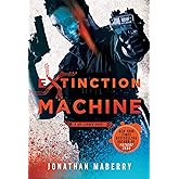 Code Zero: A Joe Ledger Novel: Maberry, Jonathan: 9781250033437: Amazon ...