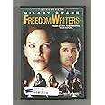 Amazon.com: Freedom Writers (Widescreen Edition) : Hilary Swank, Imelda ...
