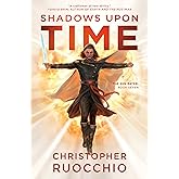 Disquiet Gods: The Sun Eater: Book Six (6): Ruocchio, Christopher ...