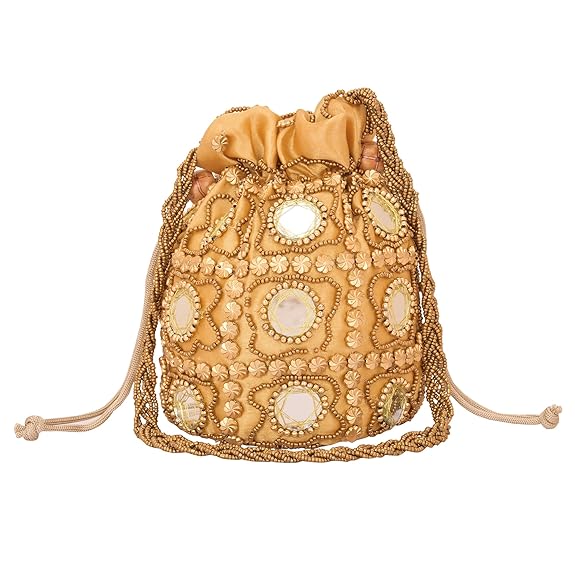 Victorian Purses, Bags, Handbags