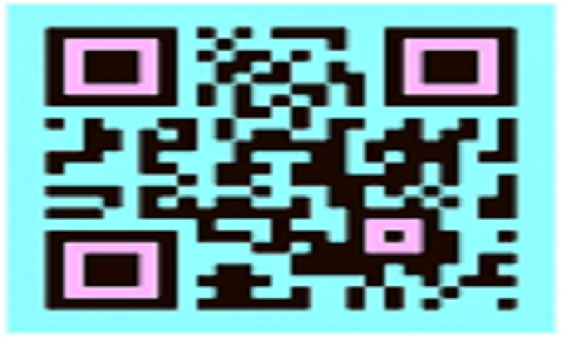 Qr Code Generator:Amazon.com.br:Appstore for Android