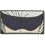 Amazon.com: Jujutsu Kaisen - Gojo Satoru SD Patch : Clothing, Shoes ...