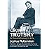 Amazon.com: Trotsky: A Biography (9780674062252): Robert Service: Books