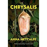 The Friend: A Novel: Nunez, Sigrid: 9780735219458: Amazon.com: Books