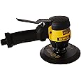 DEWALT Dual Action Sander (DWMT70780) : Amazon.ca: Tools & Home Improvement
