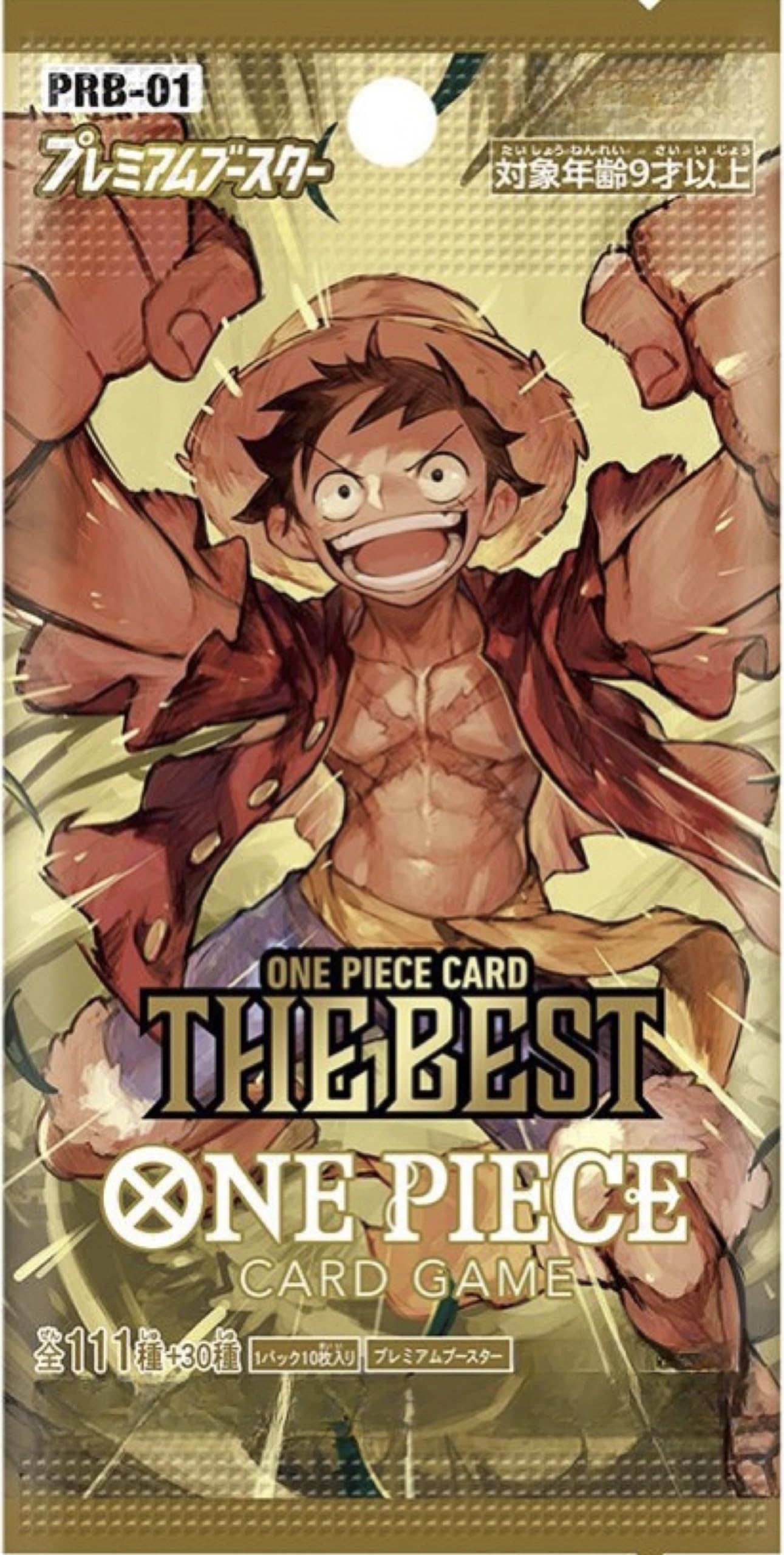 Mua 【Reservation】 One Piece One Suka 1 Doge Ichimu 0 NEPIECE CARD GAME ...