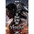 Amazon.com: Venom: The Last Dance - UHD/BD Combo + Digital [Blu-ray] : Tom Hardy, Chiwetel ...