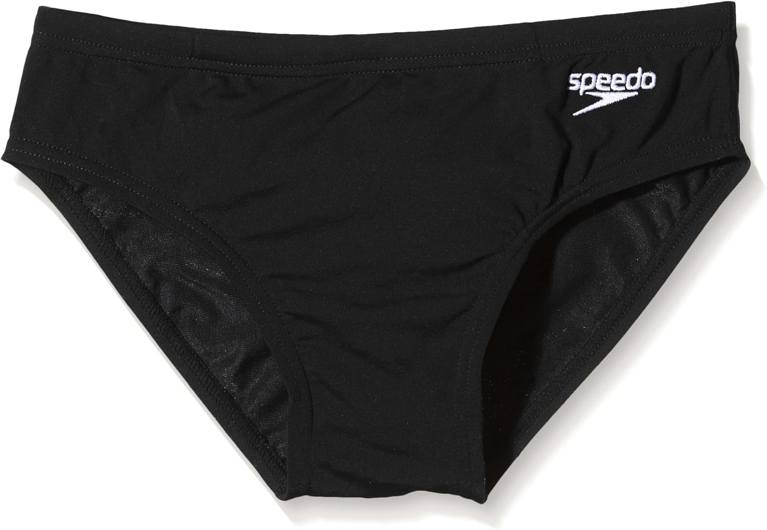 Speedo Endurance Slip Garçon: Amazon.fr: Vêtements et accessoires
