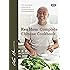 Ken Hom's Chinese Cookery: Ken Hom: 9780060960599: Amazon.com: Books