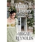 Mr. Darcy's Noble Connections: A Pride & Prejudice Variation - Kindle edition by Reynolds ...