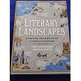 Literary Landscapes: Charting the Worlds of Classic Literature ...