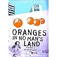 Oranges in No Man's Land: Laird, Elizabeth: 9781931859561: Amazon.com ...