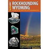Rockhounding Utah: A Guide To The State's Best Rockhounding Sites ...