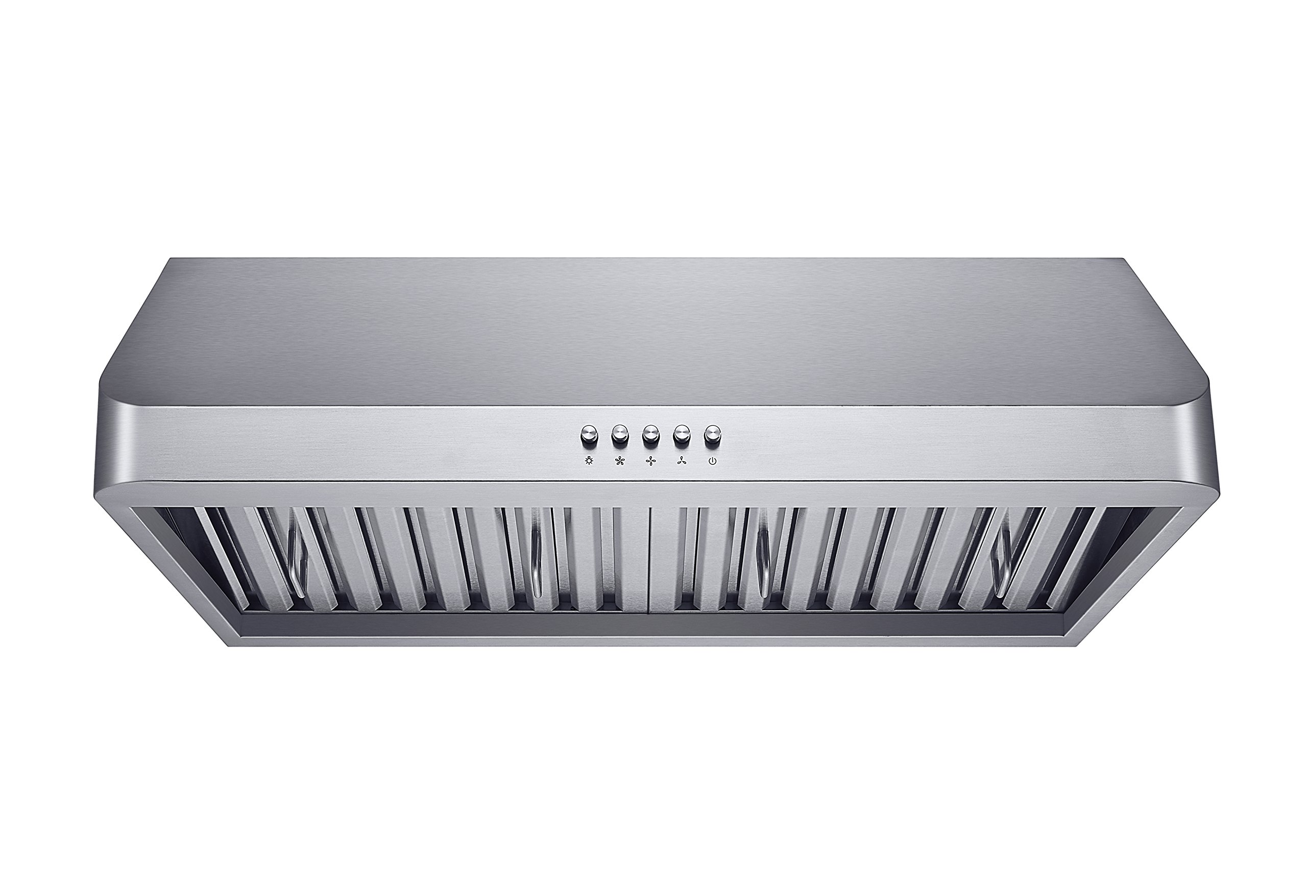 Range Hoods Bahrain | Buy Online | Whizz Others