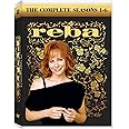 Amazon.com: Reba: Complete Series : Reba McEntire: Movies & TV