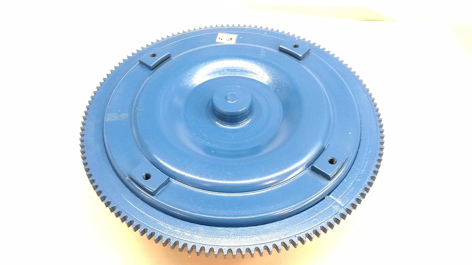 Amazon.com: Shift Rite Transmissions replacement for 46RE Torque ...