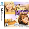 Hannah Montana the Movie-Nla: Nintendo Entertainment System: Video ...