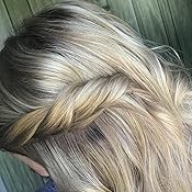 Amazon.com : Ion Snow Cap Creme Toner Snow Cap : Beauty