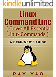 Amazon.com: Command Line Kung Fu: Bash Scripting Tricks, Linux Shell Programming Tips, and Bash ...