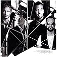Backstreet Boys - Unbreakable - Amazon.com Music