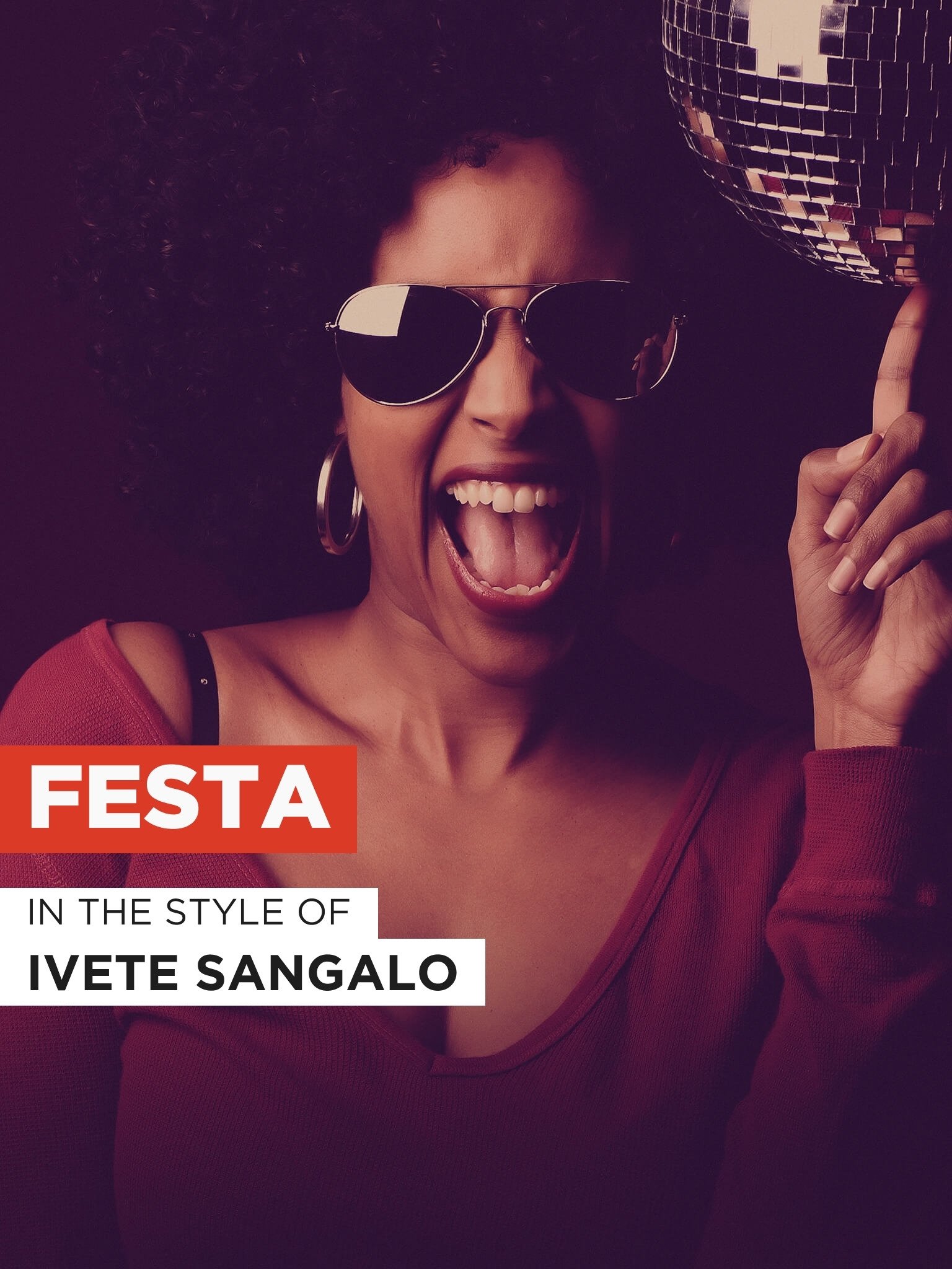 Watch Festa | Prime Video