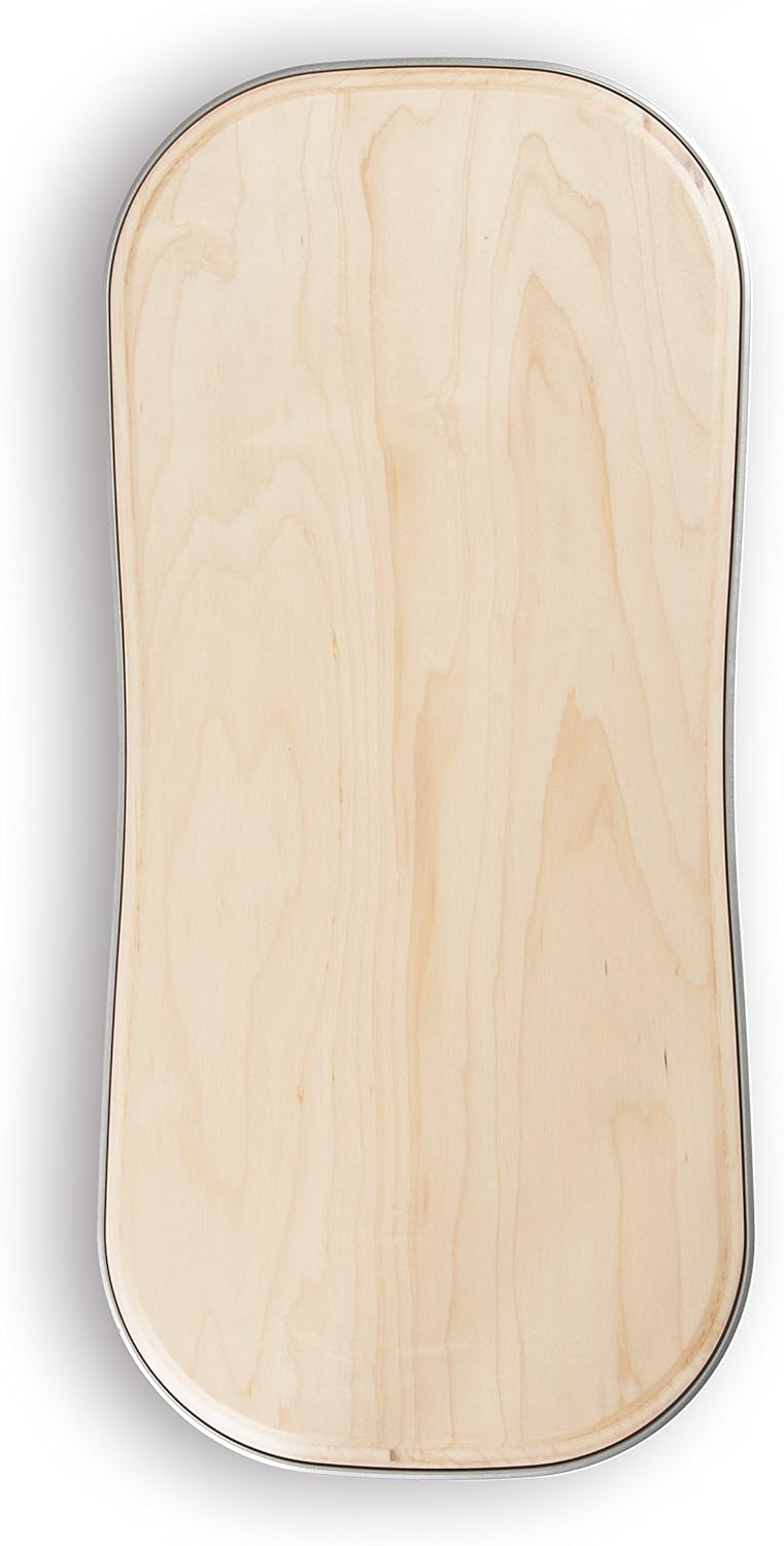 FluidStance The Level® Standing Desk Balance Board | | Work, Home ...