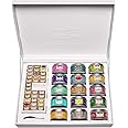 Amazon.com : Kusmi Tea - The Collection : Grocery & Gourmet Food
