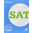 Amazon.com: The Official SAT Study Guide: 9780874479799: College Board: Books