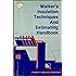 Insulation Handbook: Richard T. Bynum: 9780071589857: Amazon.com: Books