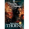Amazon.com: Danzig Passage (Zion Covenant, Book 5): 9781414301112 ...